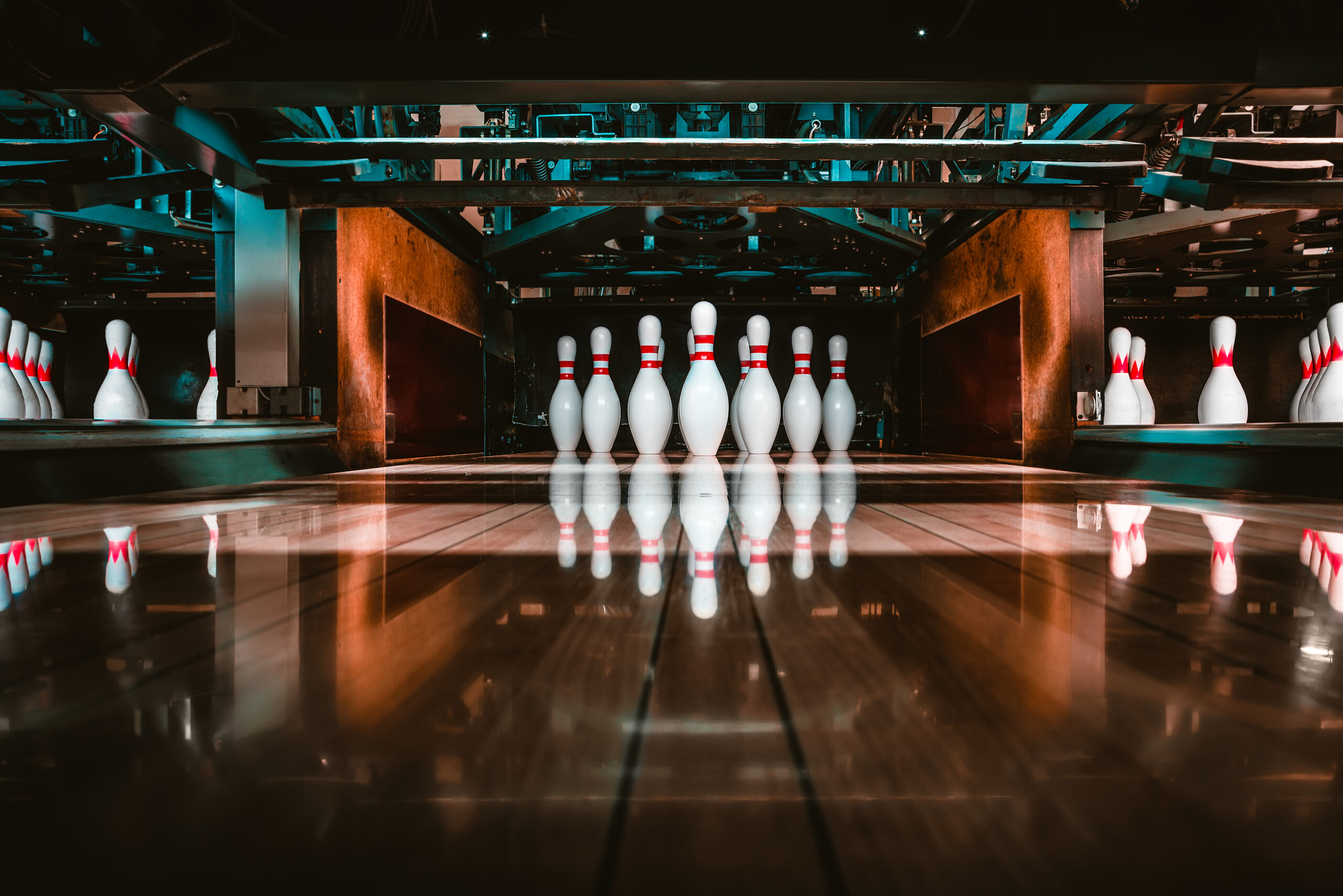 BowlPGH.com – Greater Pittsburgh United States Bowling Congress